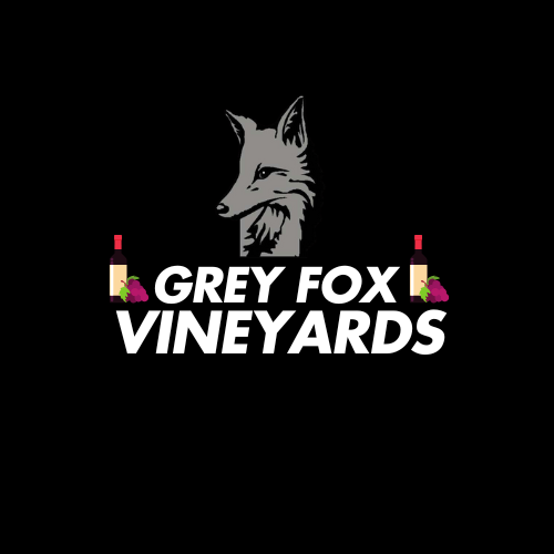 greyfox.net